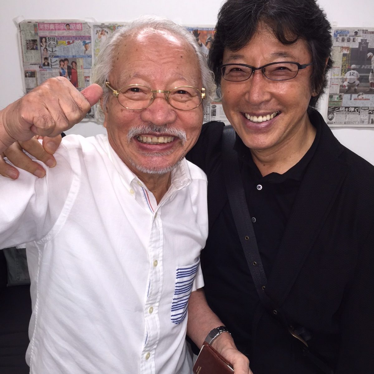 %e5%90%89%e6%9d%91%e5%8d%93%e4%b8%89%e6%b0%8f%e3%81%a8 | 七転八起 - 村山憲三 ...