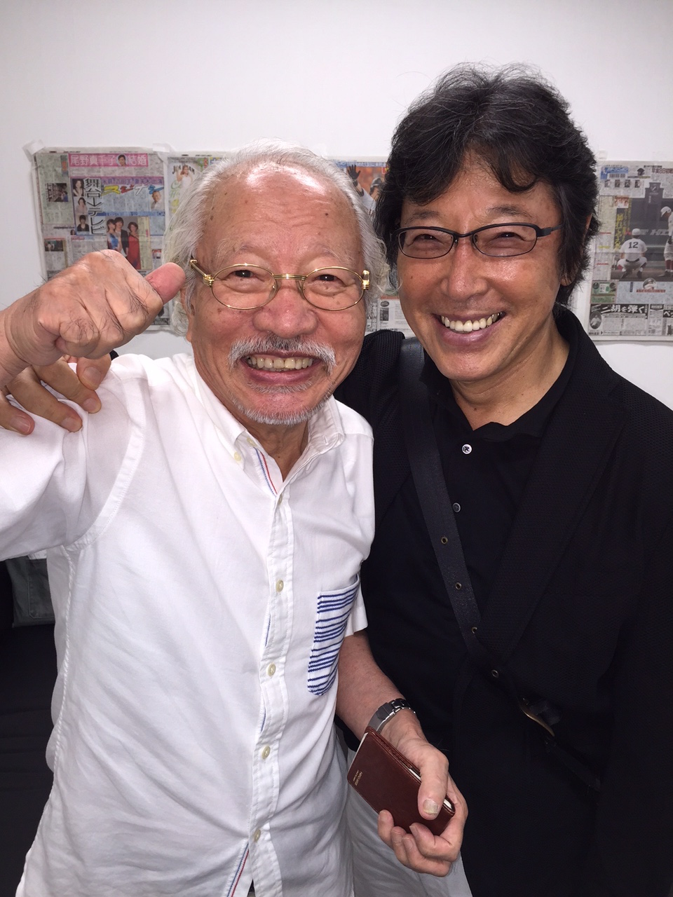 %e5%90%89%e6%9d%91%e5%8d%93%e4%b8%89%e6%b0%8f%e3%81%a8 | 七転八起 - 村山憲三 ...